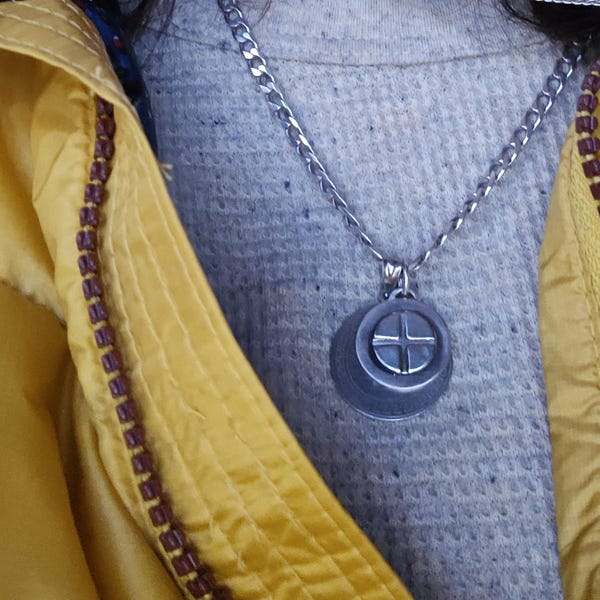 Honey Bee Apis Mellifera Sticker Honey ᏩᏚᎵᏏ Wadulisi Bee Apis Mellifera ...