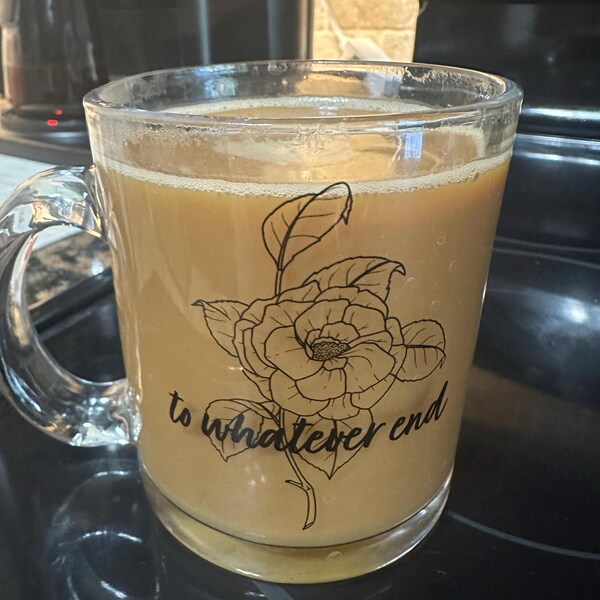 Fourth Wing Embroidered Patch, Fourth Wing Iron on Patch, Official ...