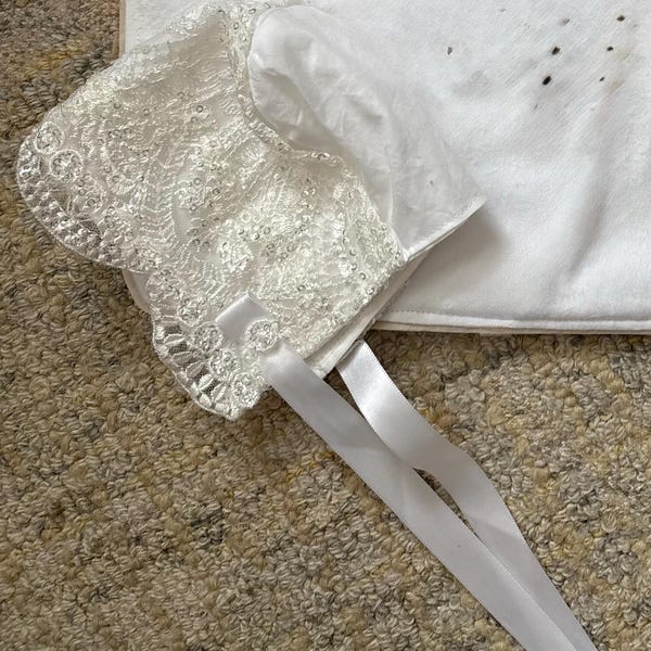 Tissue Cover Pattern, Cup Carrier Holder, Cup Sleeve, Reversible Coffee ...