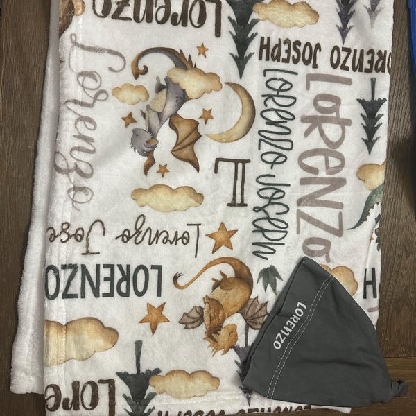 COWBOY BABY BOY Birth Stats Sign, Western Baby Birth Announcement ...