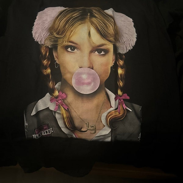 Vintage TAKEOFF Unisex Softstyle T-shirt, Takeoff Newspaper Tshirt ...