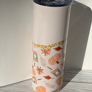 Leopard Football Doodle Letters Transparent Background - Etsy