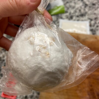 6 UGLY SET Gift for Her Birthday Gift for Her Spa Bath - Etsy