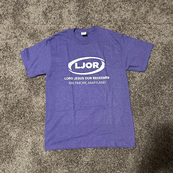 Personalized Jacket, Add Your Text/logo, Custom Team Jacket, Uniforms ...