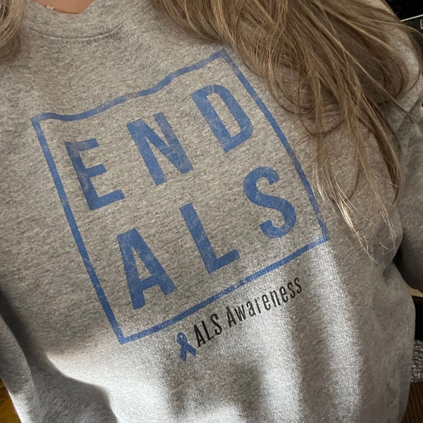 MS Shirt, Multiple Sclerosis Tee, Multiple Sclerosis Shirt, MS Gifts ...