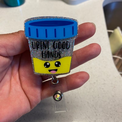 30/ 40 Oz Tumbler Name Tag Personalized Stan Name Tag TAG - Etsy