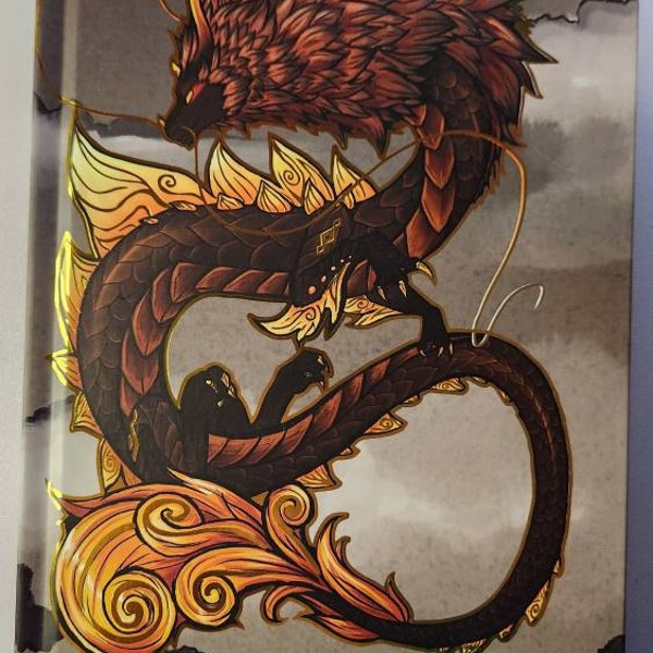 Fruit Dragon Plushie - Lemon Dragon and Friends Fruit Dragon Plush Toy ...