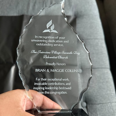 100 T Shirt Shape Business Cards, Die Cut Business Cards, Custom Shape ...