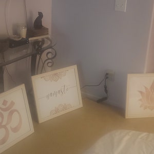 Writer Posters, Gifts for Writers, Keep Writing, Set of 3 Prints ...