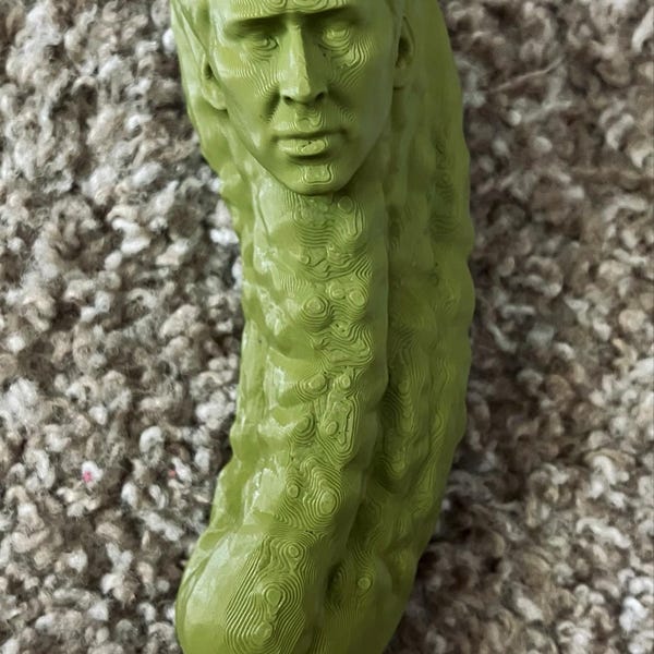 Strong Butler Hand - Prop - Scary Movie- Gag Gift - Etsy