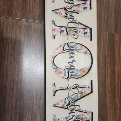 Custom Design Fee - Etsy