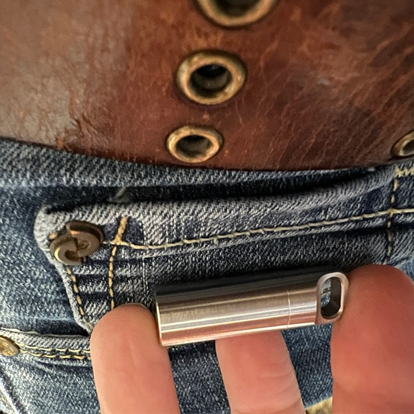 Mini Brass Ruler, Solid Brass Ruler, Mini Ruler, 2inches Ruler, Brass ...