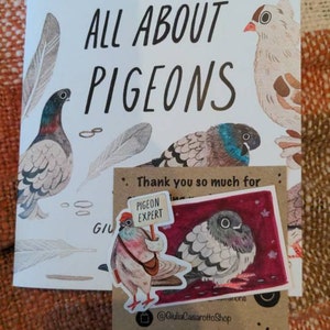 Cursed Catto Art Print - Etsy