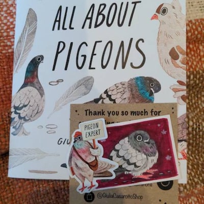 Cursed Catto Art Print - Etsy