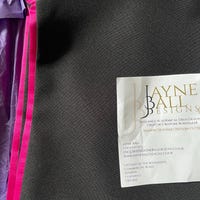 Aberdeen University Phd Graduation Gown, University of Aberdeen Phd ...