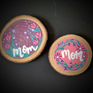 Token of Appreciation, Small Business Packaging, Customer Gifts ...