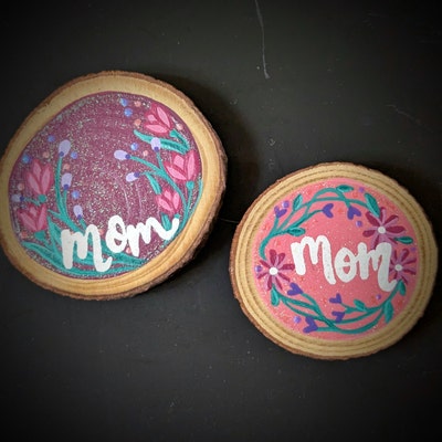 Token of Appreciation, Small Business Packaging, Customer Gifts ...