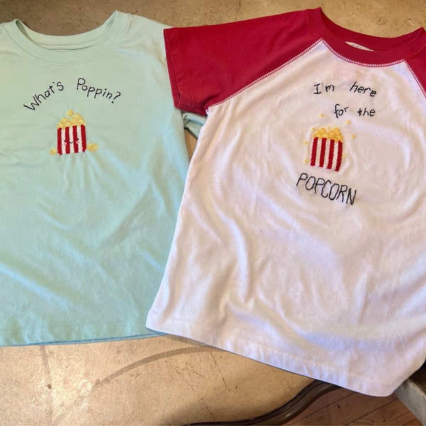 PDF Pattern - Little Ducky Quilt Block Pattern, Traditional Quilt Block ...