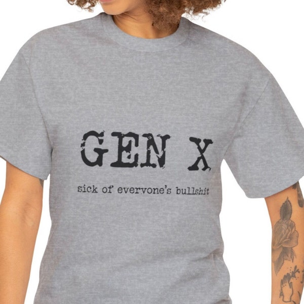 Sarcastic SVG Bundle, Inappropriate SVG, Funny Quotes SVG Bundle ...