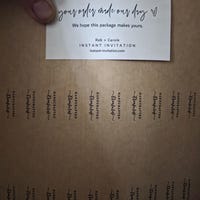 Modelo de envelope de dízimo - Dízimos e ofertas da igreja para ...