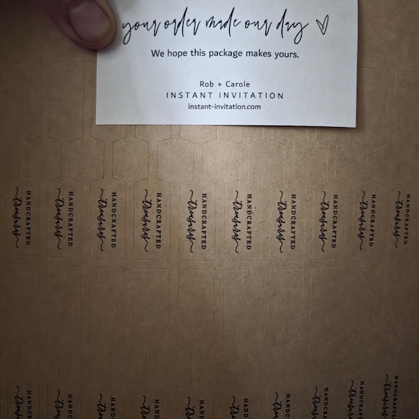 Tithing Envelope Template - Printable Church Tithes & Offering 6 3/4 ...