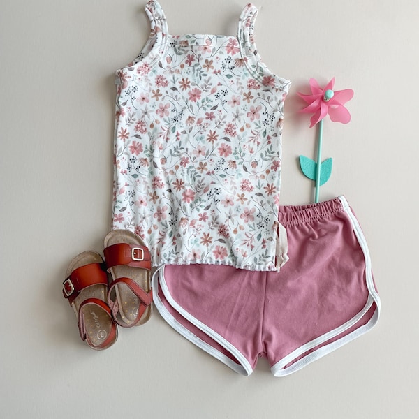 Organic Shades Quilted Fabrics, Beautiful Warm, Soft Premium Quality ...