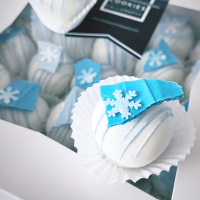 Edible Pre-cut Wafer Paper Purple Roses - Etsy