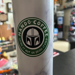 Holographic Imperial Stormtrooper Helmet Star Wars Sticker / - Etsy