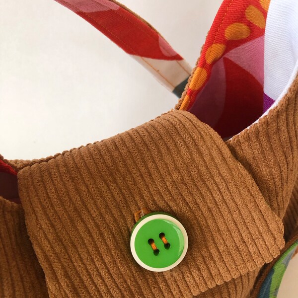 Tan Golden Toast Vintage Buttons, Ideal for Sweater or Jacket, Set of ...