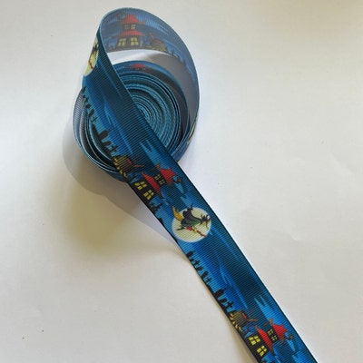 Iron-on big Brother, Patch, Applique, Application P4 - Etsy