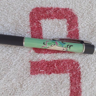 Boo Berry Sticker/strawberry Milk Sticker/vinyl Sticker/creepy - Etsy