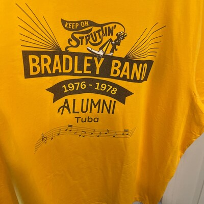 Queen of Smart-assery Funny Graphic T-shirt for Women Unisex Jersey ...