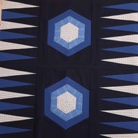 Totally Smitten Quilt - PDF Sewing Pattern With Instructions - Etsy Canada