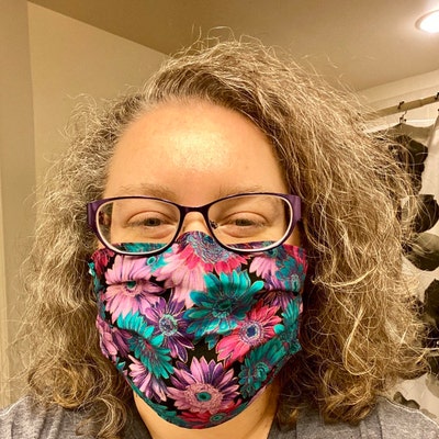 Plush Fluffy Skeleton 'is It a Bird an Owl or a - Etsy