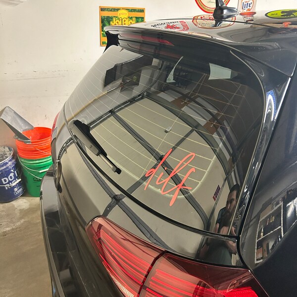 Wanna Race Car Decal, Wanna Race Sticker, Want to Race Decal, Want to ...
