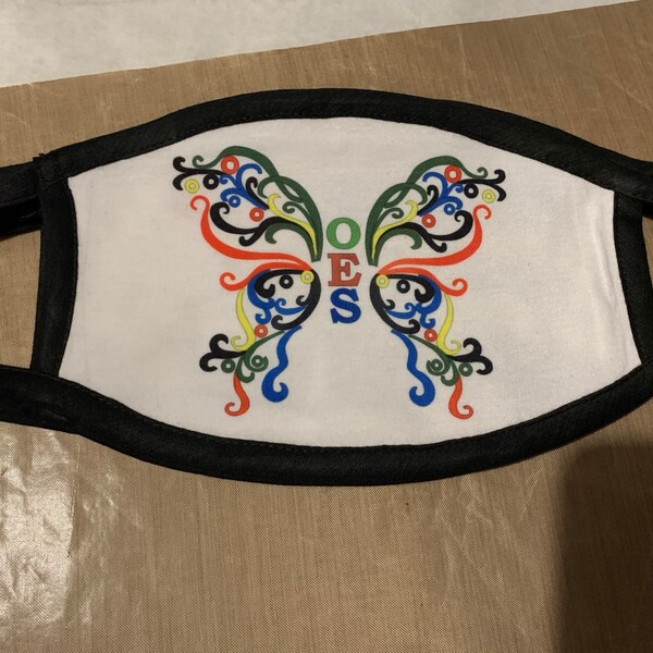 OES Butterfly- Cricut Cut Files - Jpeg, Svg, Eps, Png, Gsp, Dxf - High ...