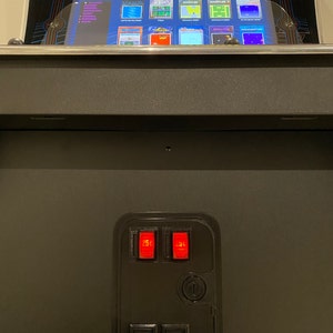 Madame Leota STL. File for 3D Printing | Etsy