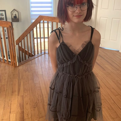 Black Pentagram Fishnet Tights - Etsy UK