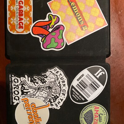 Retro Synthwave Midcentury Modern Pool Sunset 12 by 18 Poster All You ...