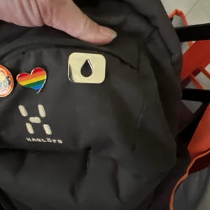 Pip's VIP Access Card (prop Replica From Severance) - Etsy