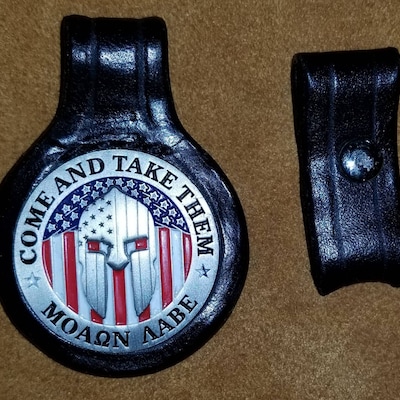 Search and Rescue Team K-9 Dog Tag Badge for Dog Collar Silver - Etsy