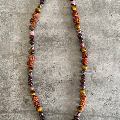 Handmade Pure Copper Garden and Farming Electro Culture - Etsy