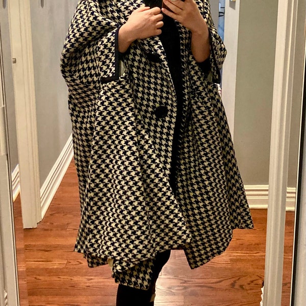 Bright Neon Afghan Granny Square Colorful Blanket Oversized Throw - Etsy