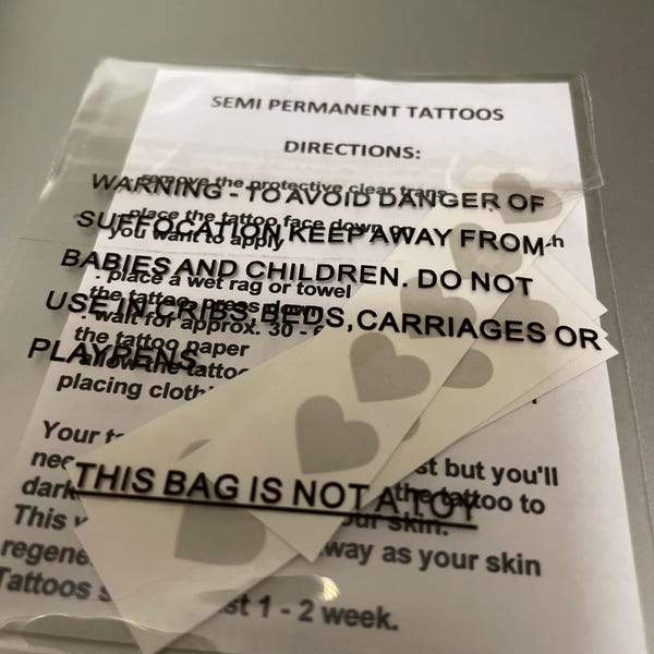 Switzerland Team Crest SVG Png Dxf Eps File Format Instant Download the ...