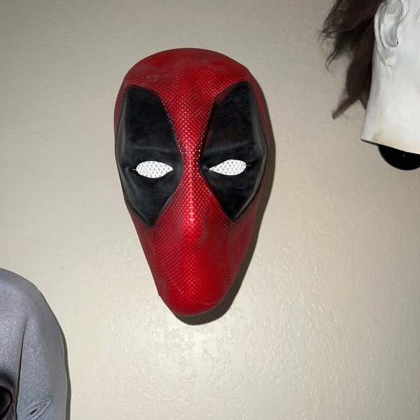 NEW Ken Barbiee Movie Mojo Dojo Ken Halloween Costume, Ken Bandana, Ken ...