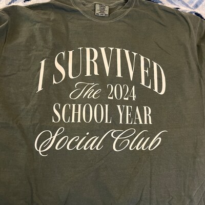 Custom Diamond Social Club Baseball Crewneck Sweatshirt Personalized ...