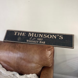 Custom Lodge Sign, Lodge Decor, Wood Lodge Decor, Lodge Wall Decor ...