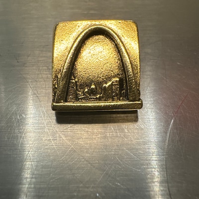 Battleship Lapel Pin CC436 Fleet, Fleet of Ships, Navy, Warship, Naval ...