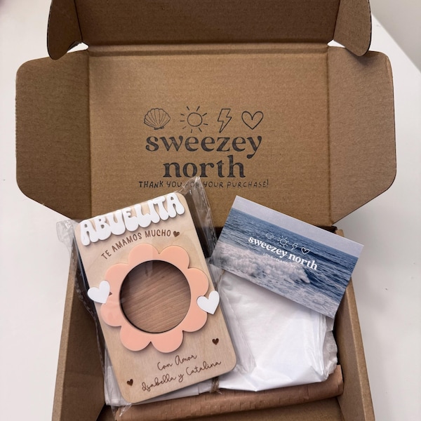 Shark Teeth Sign | No Wake Zone | Beach Theme Decor | Shark Room Sign ...