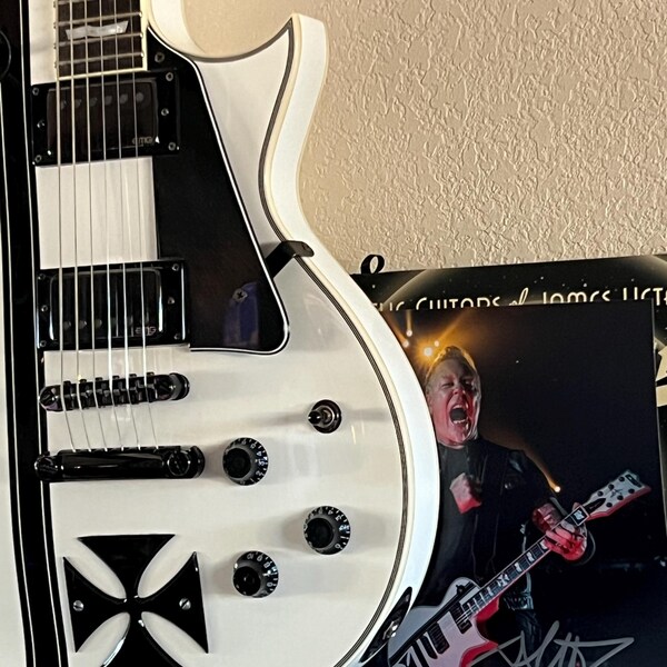 The Super Pop Group "the Spice Girls" Group Autographed 8x10 Promo ...